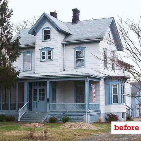 Faire revivre l’histoire : la rénovation victorienne folklorique de ...