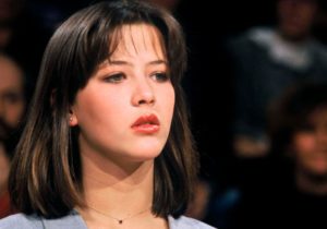 🤔 « À quoi ressemble la star de 56 ans sans chirurgie esthétique ni ...