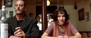 Léon a 75 ans et Mathilde 43 ! Comment les stars du film « Léon » ont ...