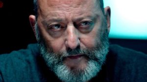 Léon a 75 ans et Mathilde 43 ! Comment les stars du film « Léon » ont ...