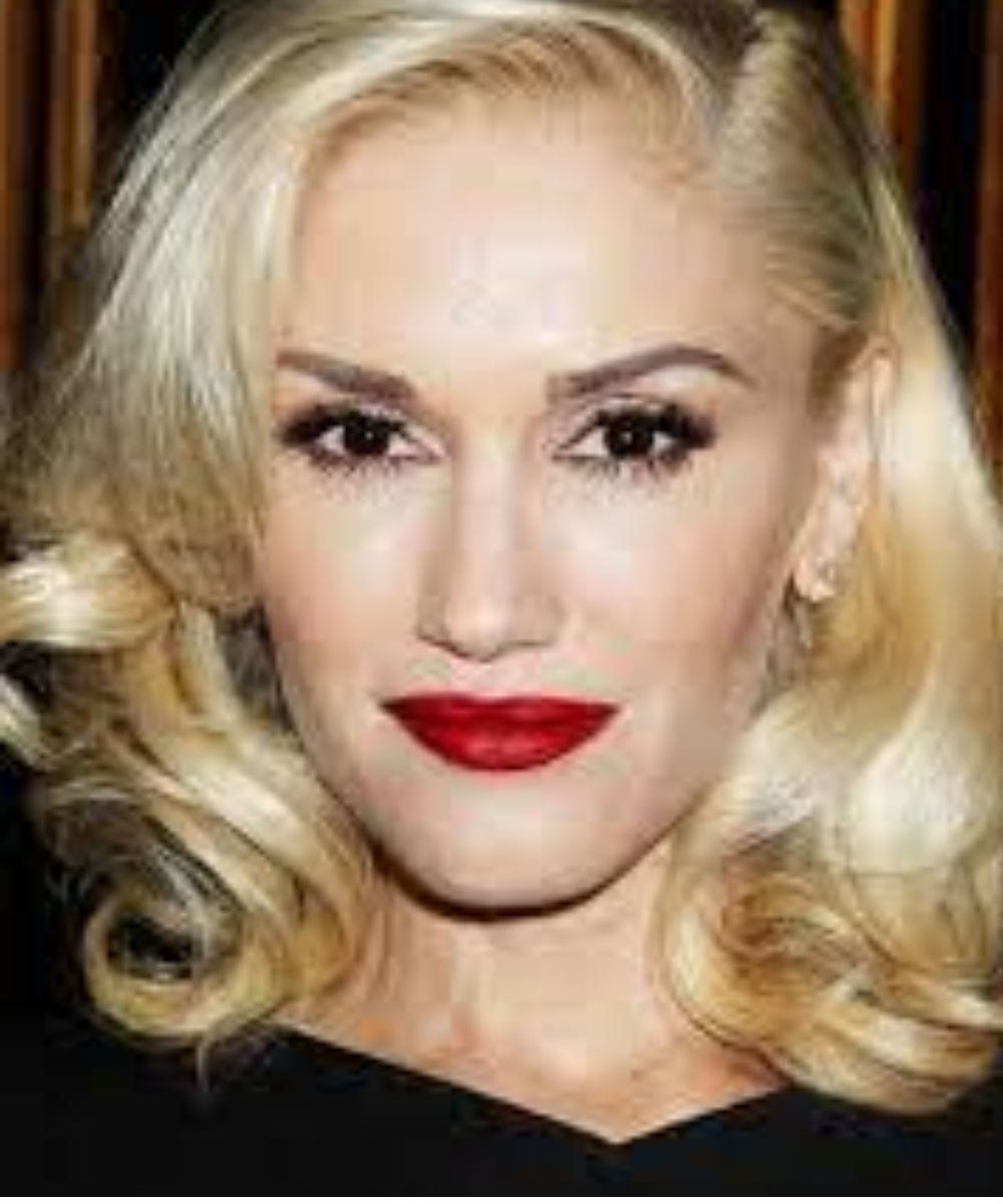 💔« En raison de problèmes de santé, Gwen Stefani a dû reporter son ...